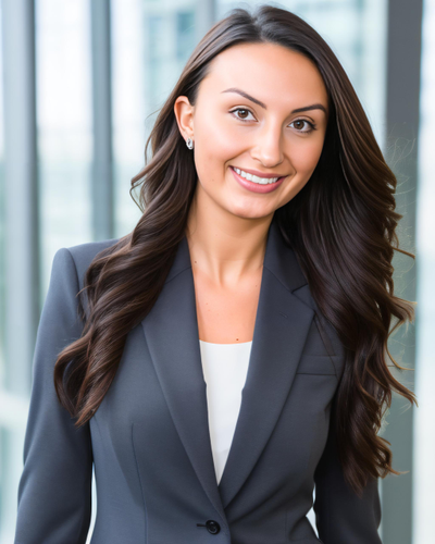 AI Headshot Generator: Professional Headshots from Home in Minutes